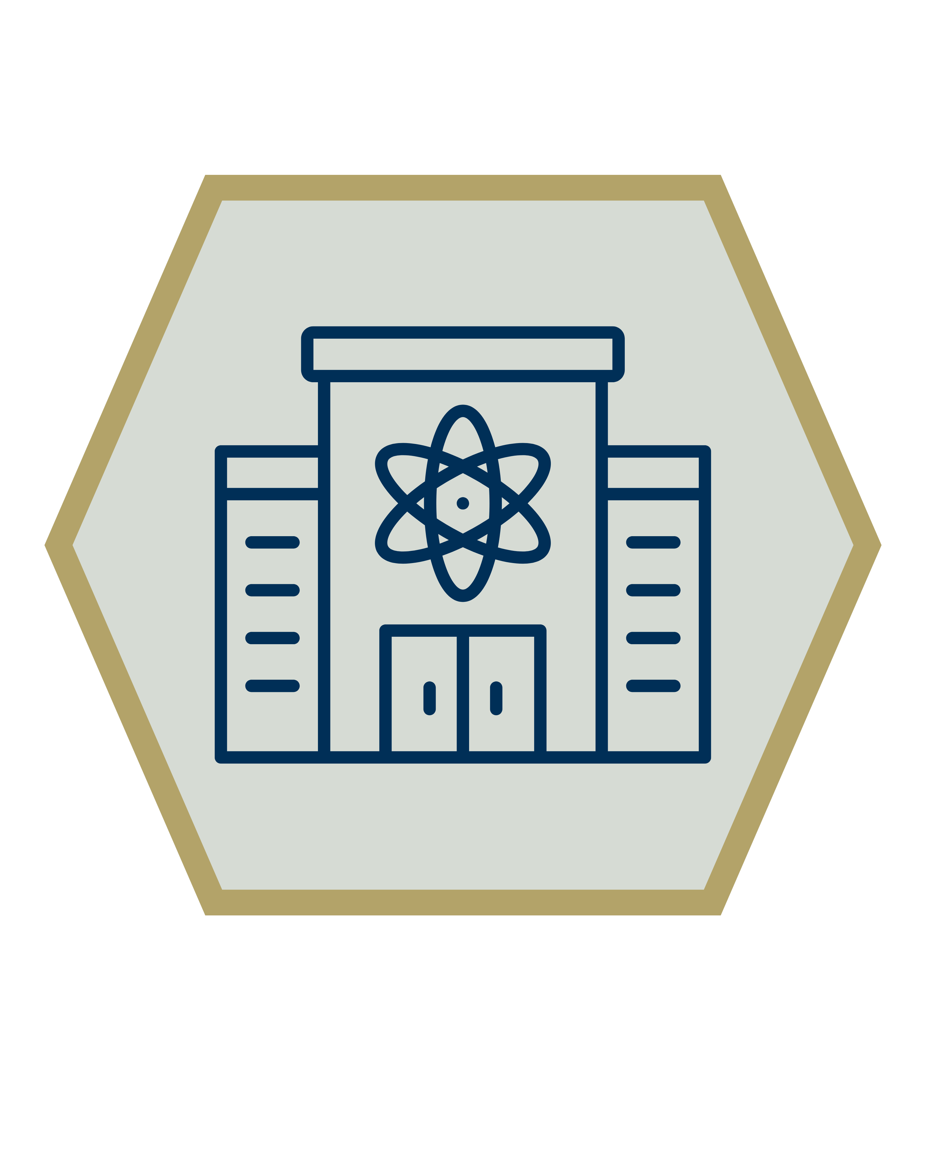 Research | School of Electrical and Computer Engineering